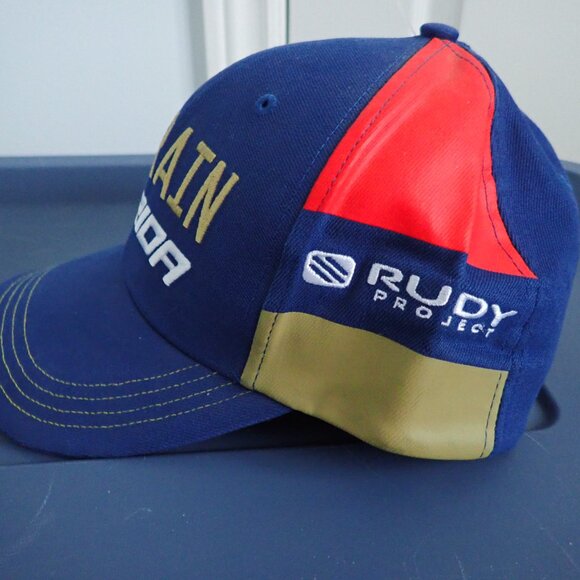 Sportful | Accessories | New Without Tags Sportful Bahrain Merida ...